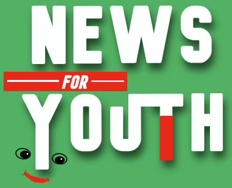 Youth Journalism Alliance – Empowering the youth of today to tell the ...