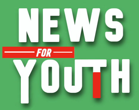 Empowering the youth of today to tell the stories of tomorrow