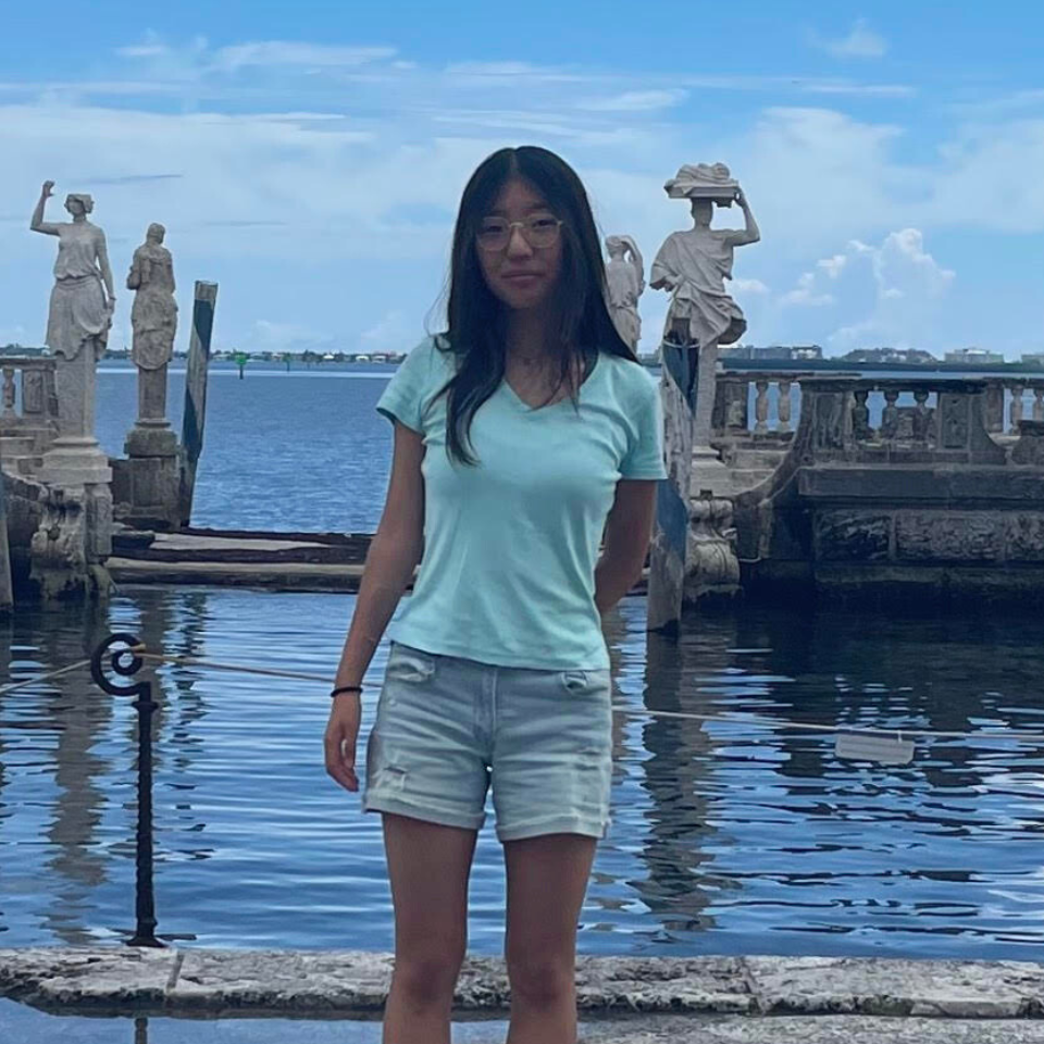 Our Mission – News For Youth